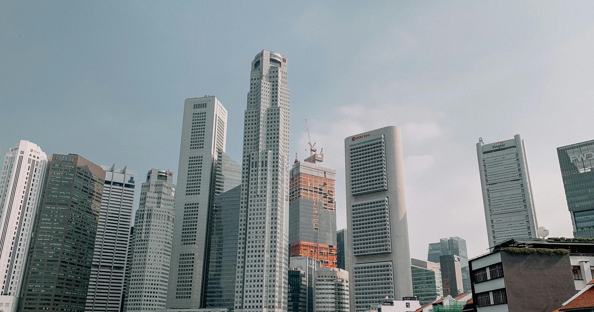 The booming markets in Southeast Asia: What you need to know to succeed ...