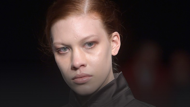 Aleksandra Linda: córka Bogusława Lindy debiutuje na wielkim ekranie - Film