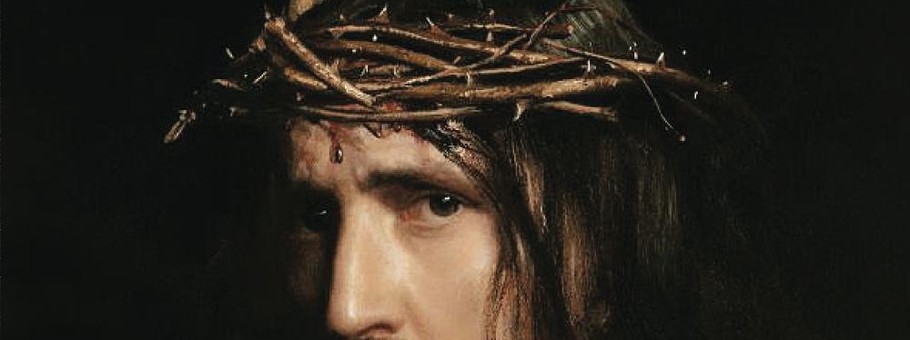 Zelota. Życie i Czasy Jezusa z Nazaretu Reza Aslan Jezus - Kultura ...