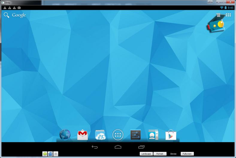 Jak uruchomić gry mobilne na PC? Zestawienie najlepszych emulatorów ...
