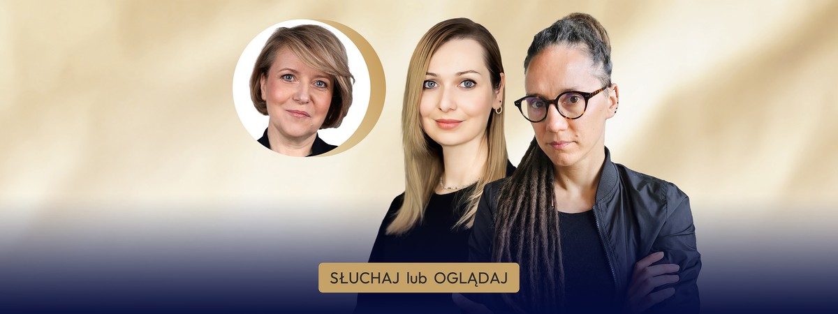 Jak walczyć z kulturą molestowania? [Podcast „Forbes Women”: słuchaj ...