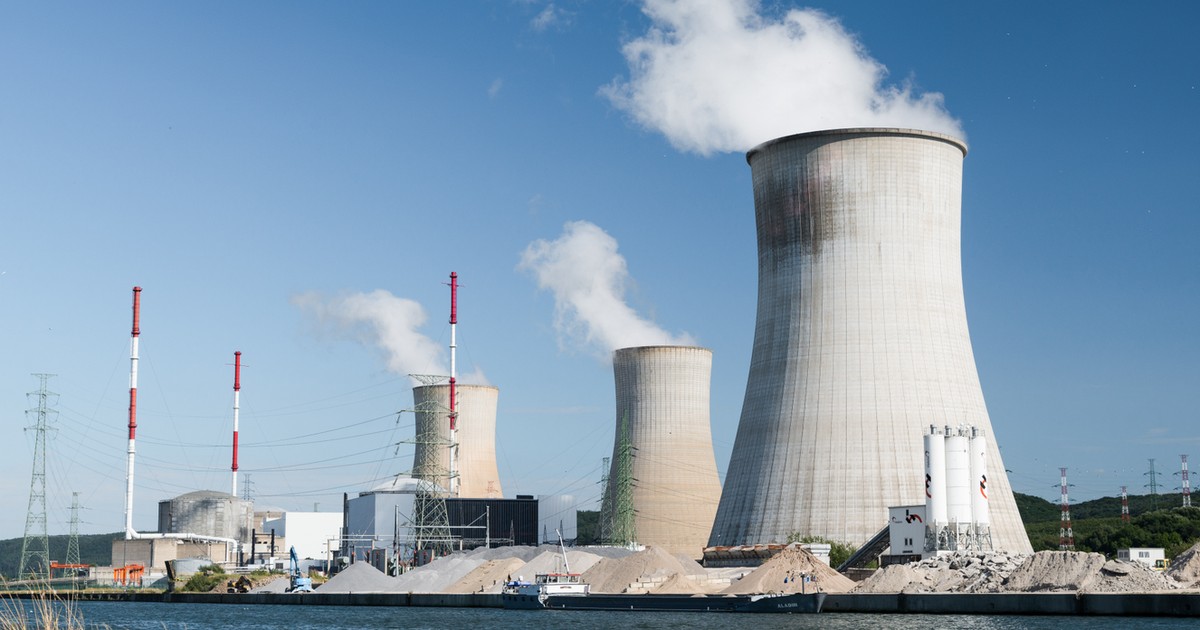 Podliczyli koszt budowy polskiego atomu. Szereg wyzwań dla przemysłu