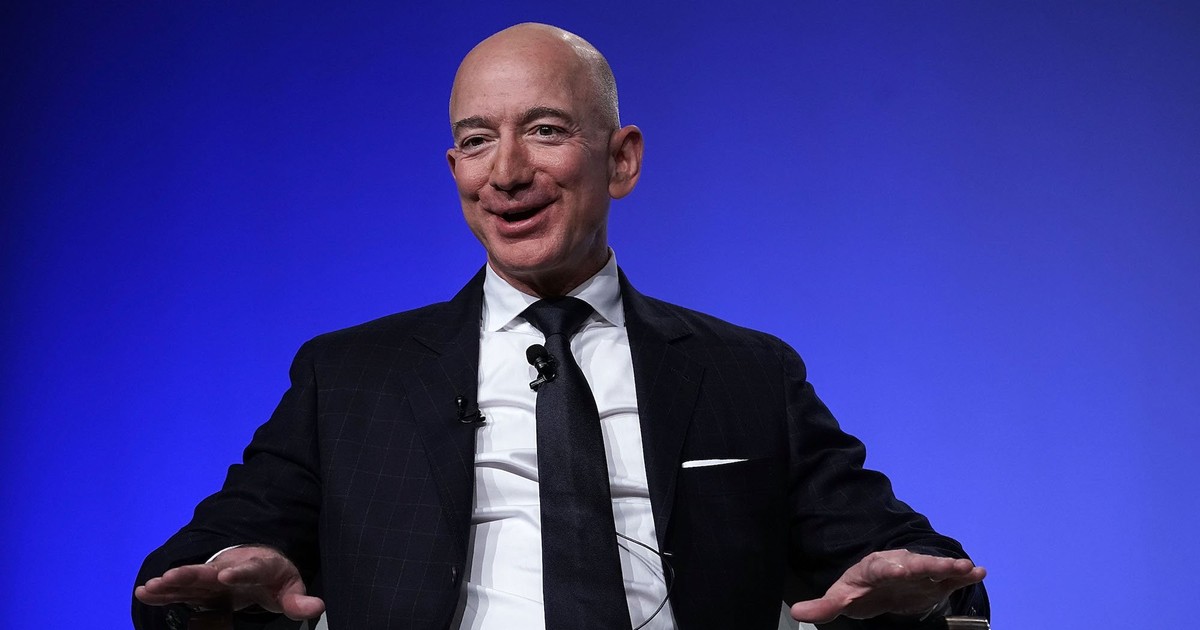 Amazon is about to look 'cheap': Analysts are doubling down on their ...