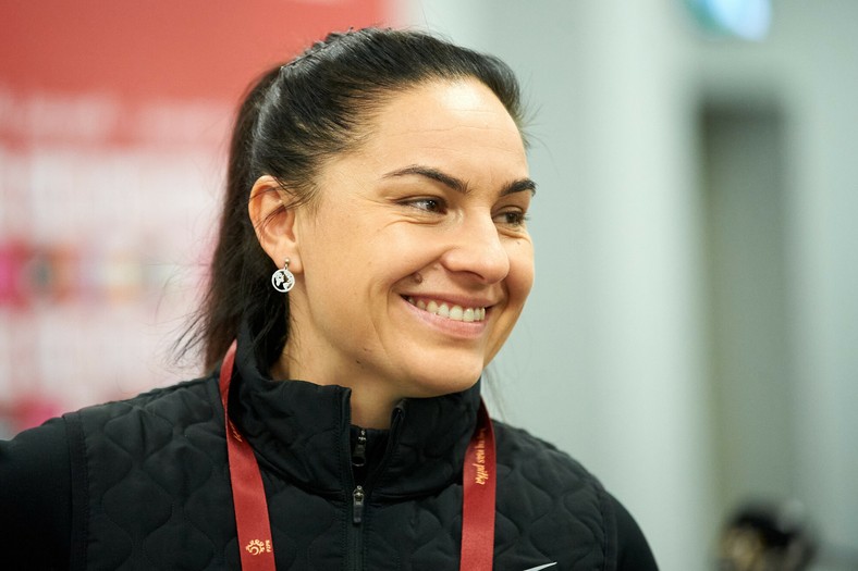 Kobiety w Polsce grają w piłkę nożną. "Na początku się śmiali" - Kobieta