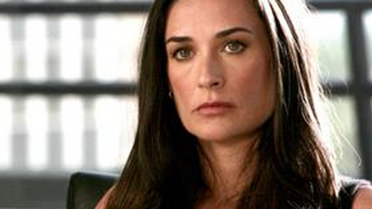 "Margin Call", czyli szalony upadek gwiazd - Film