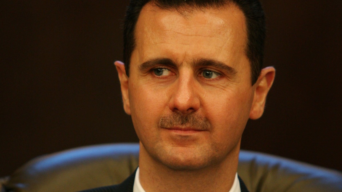 Najbogatiji diktatori na svetu - Blic