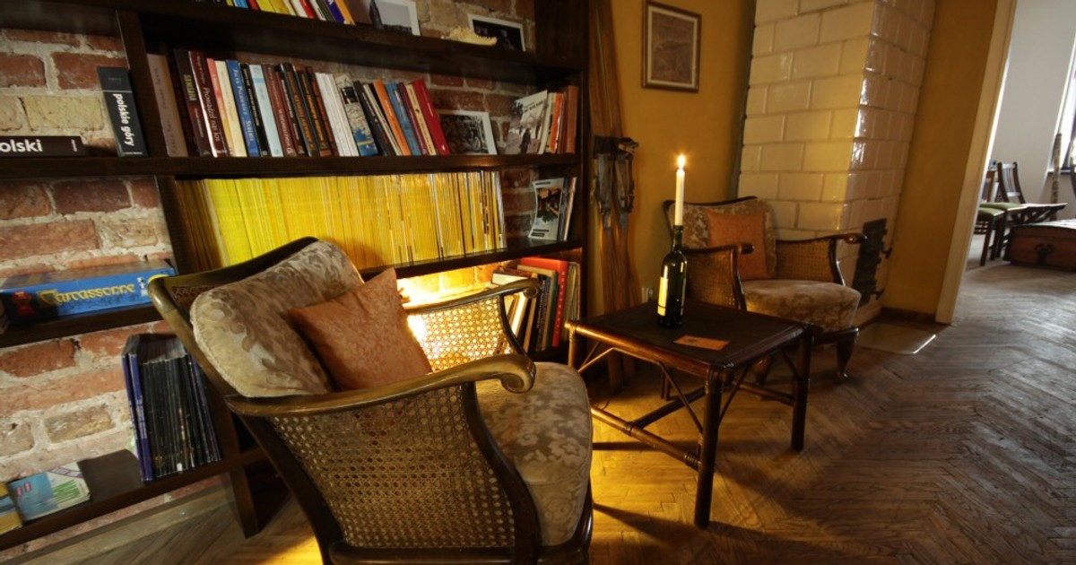 Południk Zero - Podróże