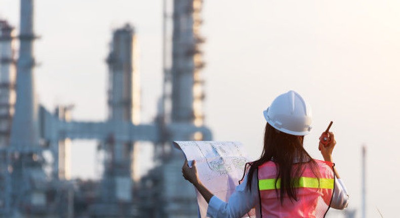 Senegal: Boosting the role of Women in the Energy Sector (By Miguel ...