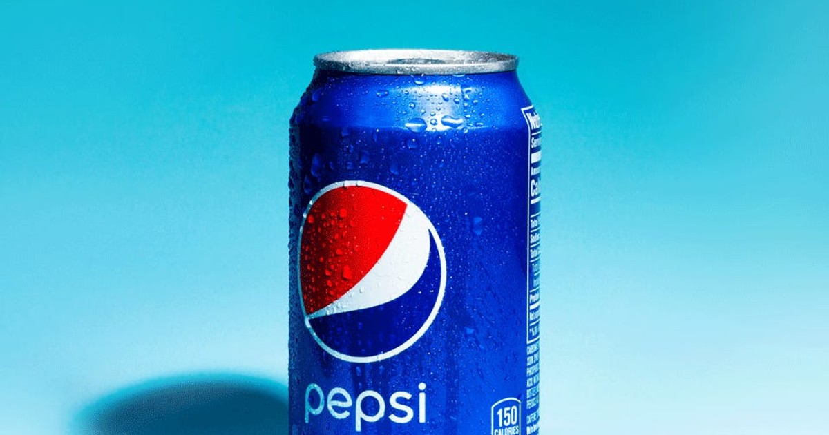 59. The Pepski Generation | Business Insider Africa