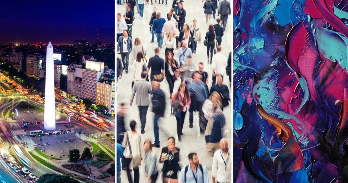 Wiesz co to dadaista, klaka i filister? W tym quizie musisz mieć 8/15 ...