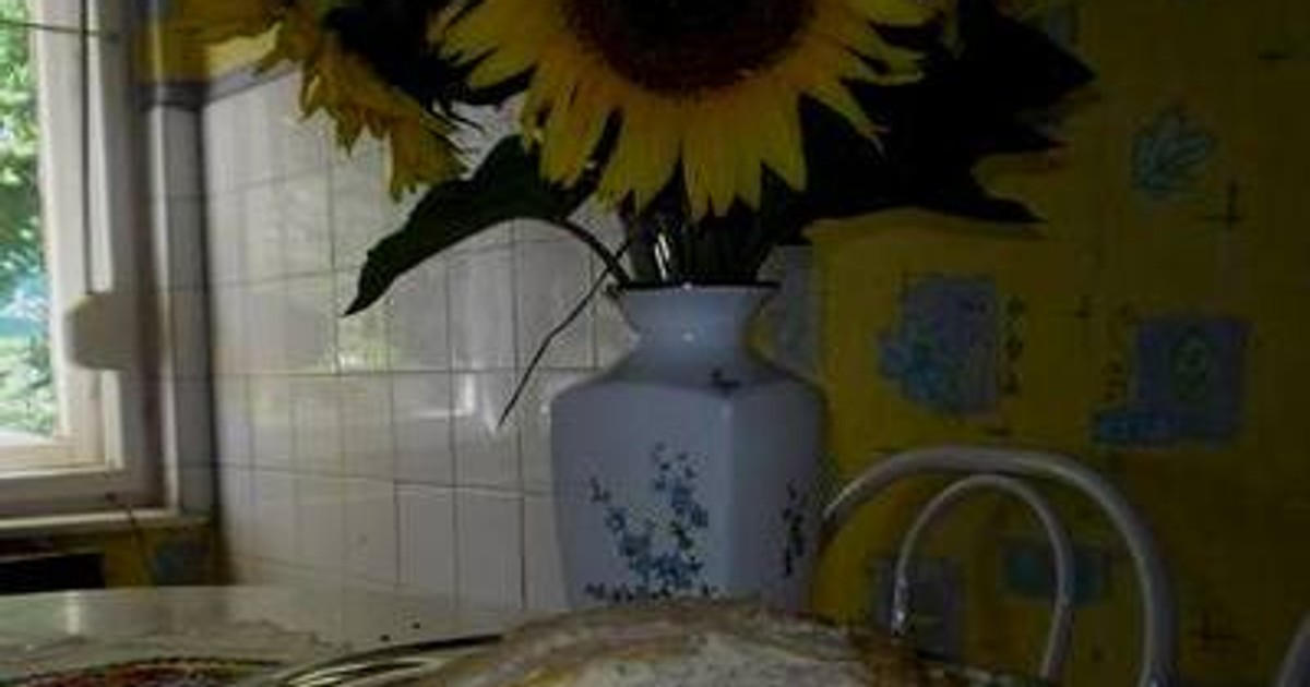 Cigány kenyér (Bodag) recept