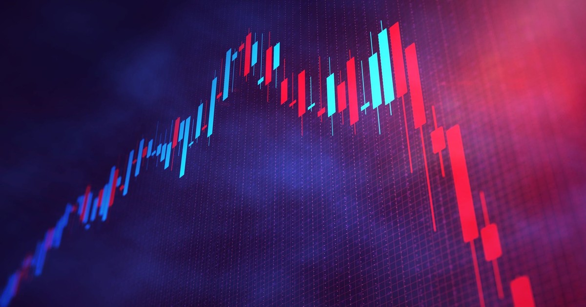 The Fed will spark an economic crash by delaying rate cuts, State ...