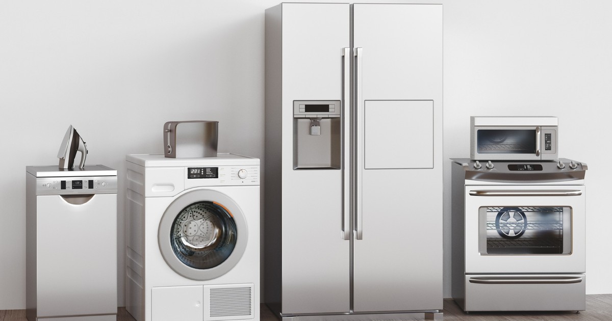 Sprzęt AGD na każdą kieszeń. Sprawdź te modele