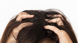 Wszy - objawy, leczenie i zapobiegania wszawicy u dzieci i dorosłych ...