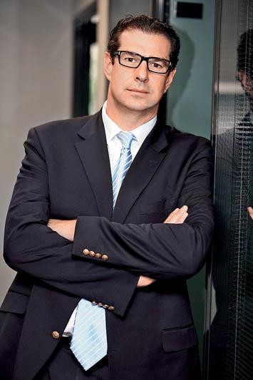 Lukas Bank/Credit Agricole. Wizytówka Lukas Bank/Credit Agricole ...