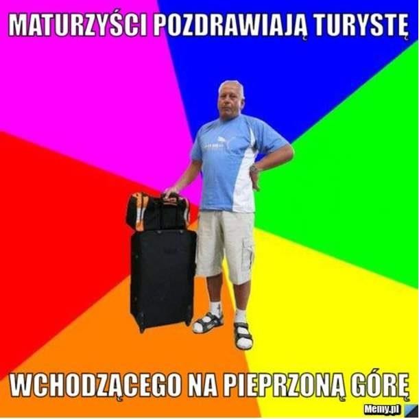 Matura 2014 memy matematyka polski - Newsweek.pl - Styl Życia - Newsweek.pl