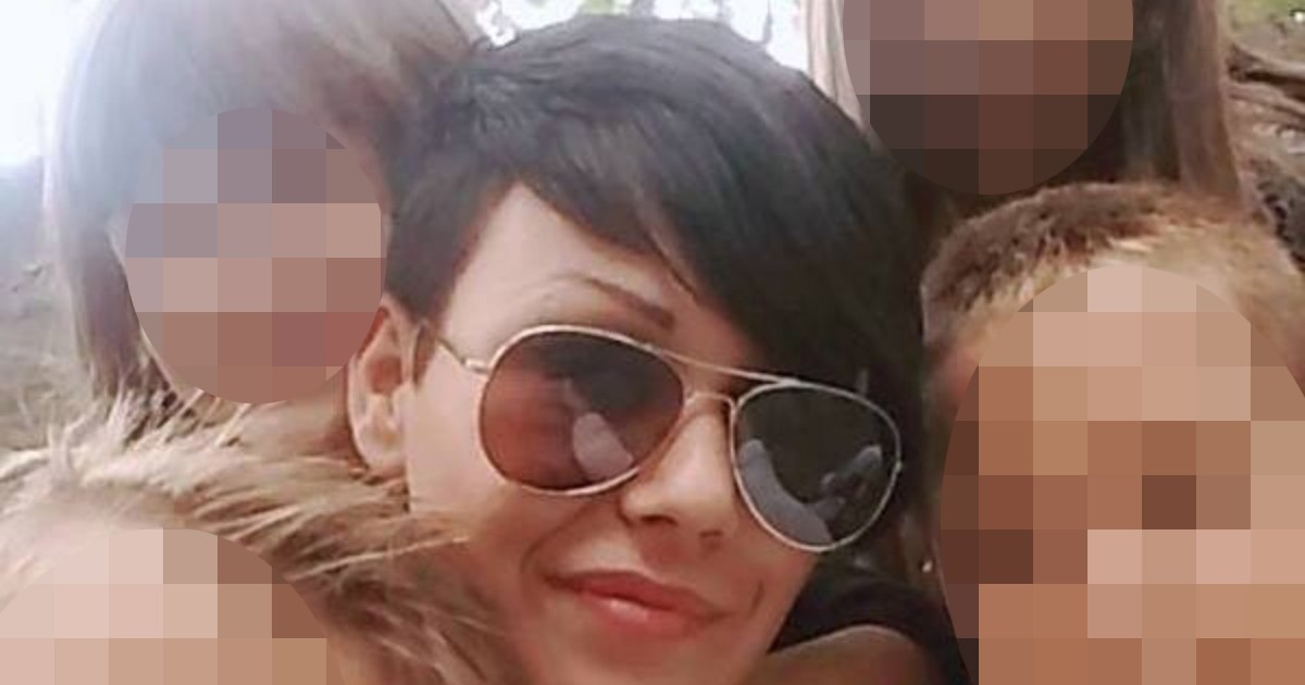 Andrea je jedna od 13 ubijenih žena u Srbiji tokom ove godine: Bila je ...