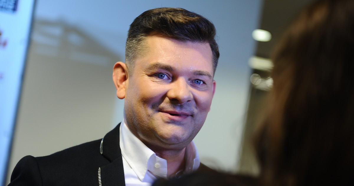 "Zenek". Film o Zenku Martyniuku. Kto zagra? Obsada, informacje - Film