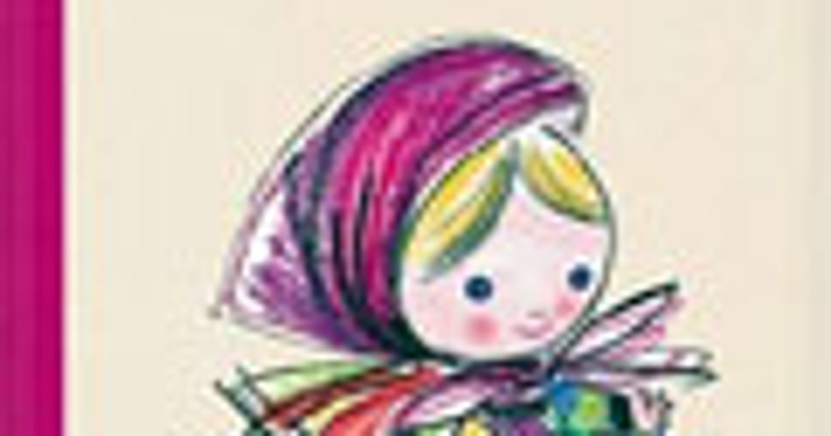 Historia "Pyzy na polskich dróżkach". Wstęp do książki - Fragmenty Książek