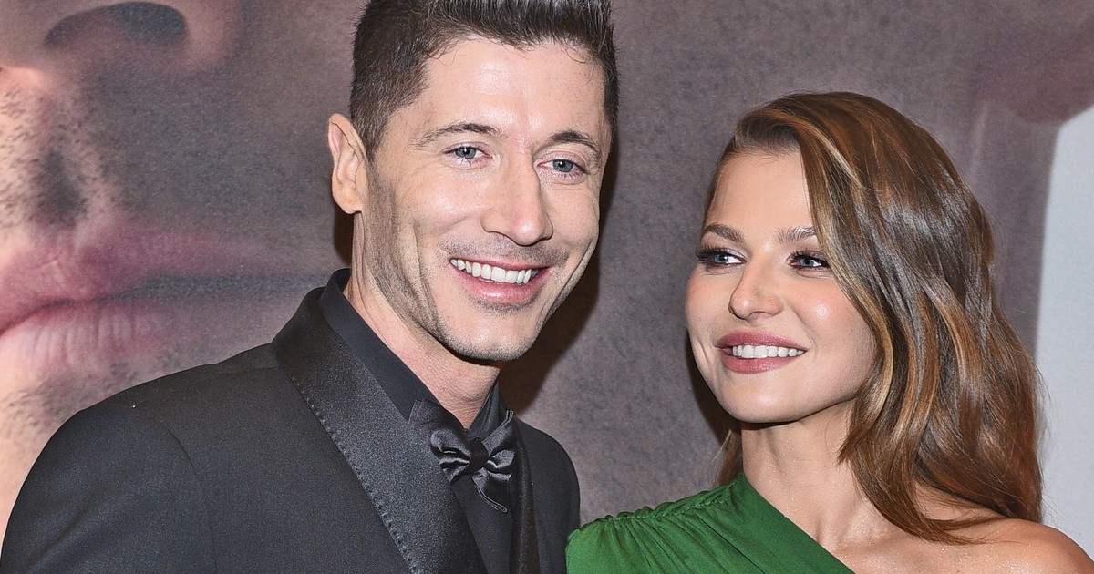 Sprawdź, jak dobrze znasz Roberta Lewandowskiego. 15/20 pkt to sukces ...