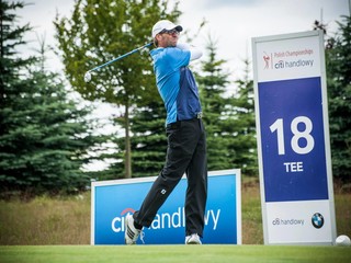 Marek Tymiński - Forbes - wiadomości gospodarcze i finansowe