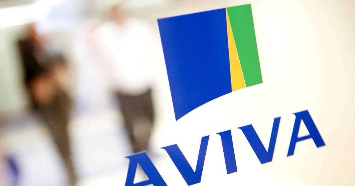 Commercial Union odchodzi w przeszłość - Forsal.pl