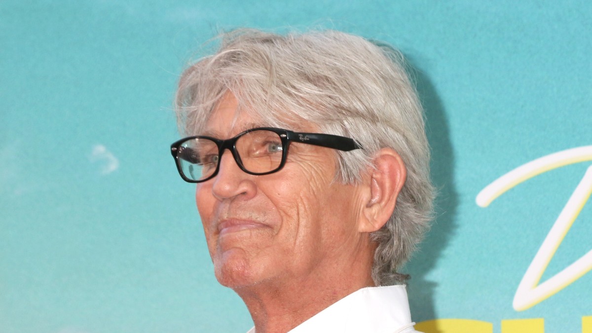 Brat Džulije Roberts, Erik Roberts, snimio je više od 700 filmova: "Zašto da odustanem?" - Blic