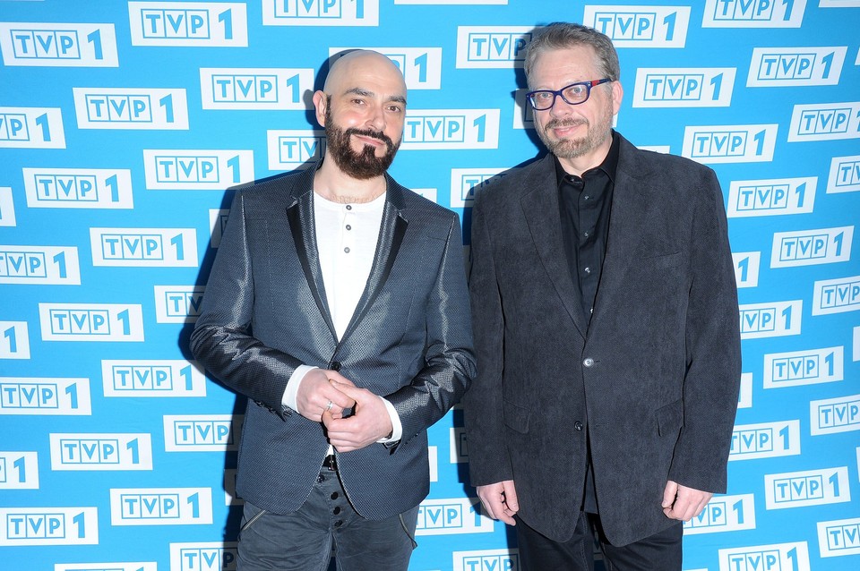 Małżeństwa gwiazd z najdłuższym stażem - Plejada.pl