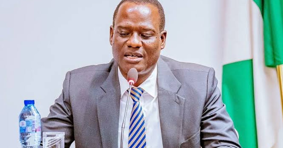 Nigeria to save N8tn annually from fuel subsidy removal, FX reform | Business Insider Africa