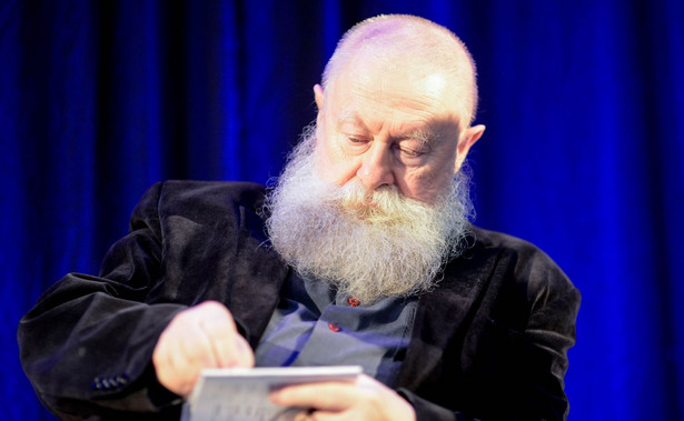 Koronamowa. Prof. Bralczyk o słownictwie Polaków w czasie pandemii. Jak ...