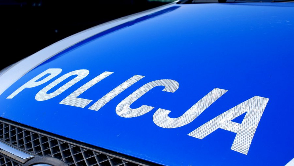 Gdańska policja zbada sprawę pobica homoseksualistów na plaży - Wiadomości