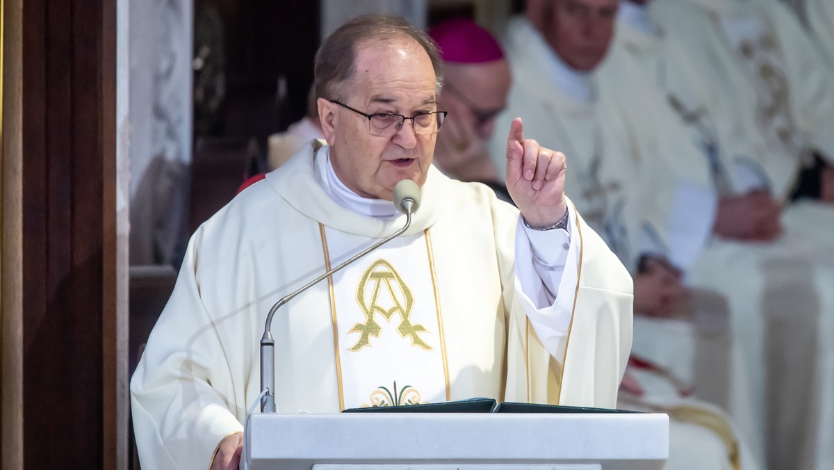 Don Tadeo. Jak Tadeusz Rydzyk rządzi polskim Kościołem? | Newsweek