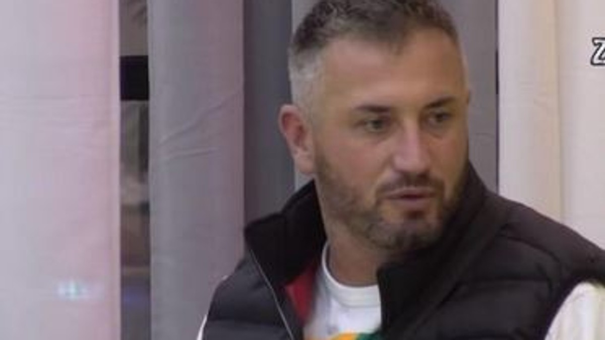 edis fetic dragana mitar ana korac jelena pesic zadruga prevara - Blic