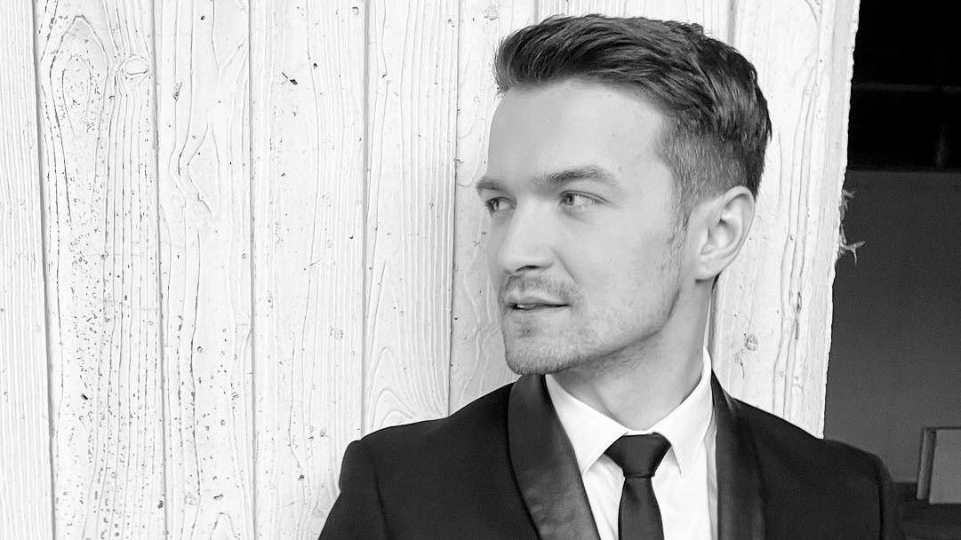 Moderátor Viktor Vincze končí v Markíze: Televízia reaguje! | Koktejl.sk