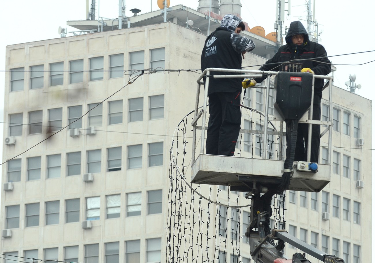 Danas bez vode i struje ovi delovi Beograda: Ovo je kompletan spisak - Blic