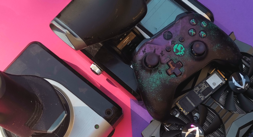 Microsoft Flight Simulator: Tipps für Hardware & Zubehör | TechStage