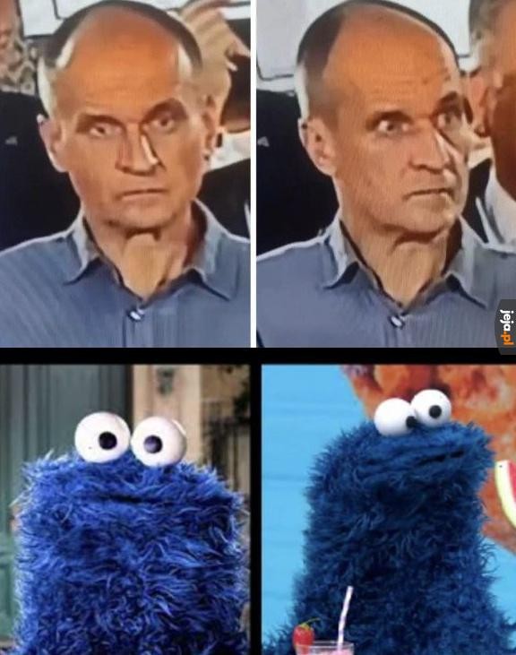 Memy z Adamem Glapińskim. Internauci nie mieli litości - Plejada.pl