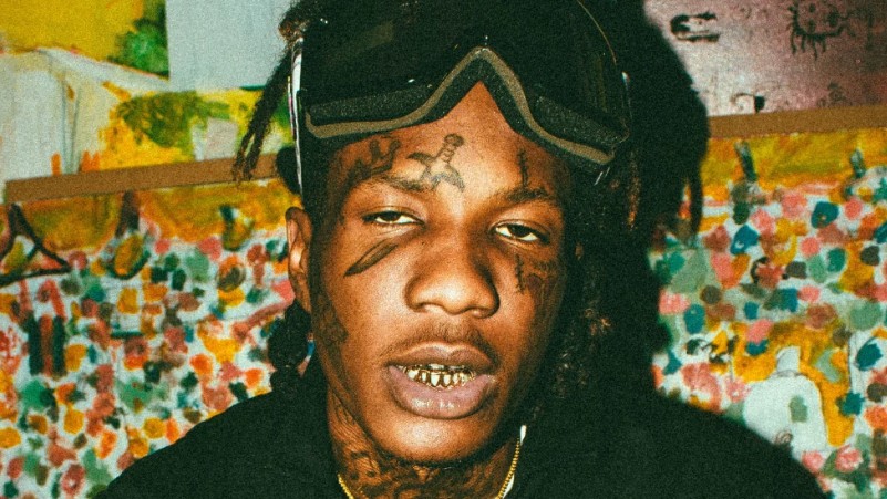 Nőként kezd új életet a rapper, Lil Wop