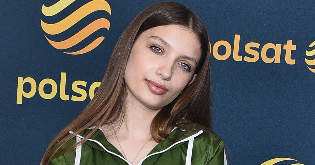 Viki Gabor o "Twoja twarz brzmi znajomo": bałabym się podjąć artysty z ...