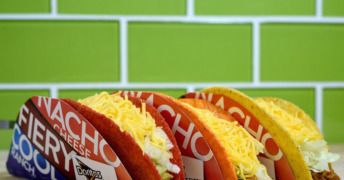 It's TACO time (again): Stocks surge after Trump cancels Iran strikes ...