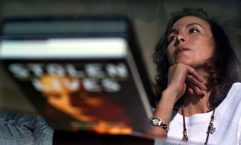 Zaginieni, których sprawy udało się rozwiązać. W część trudno uwierzyć ...