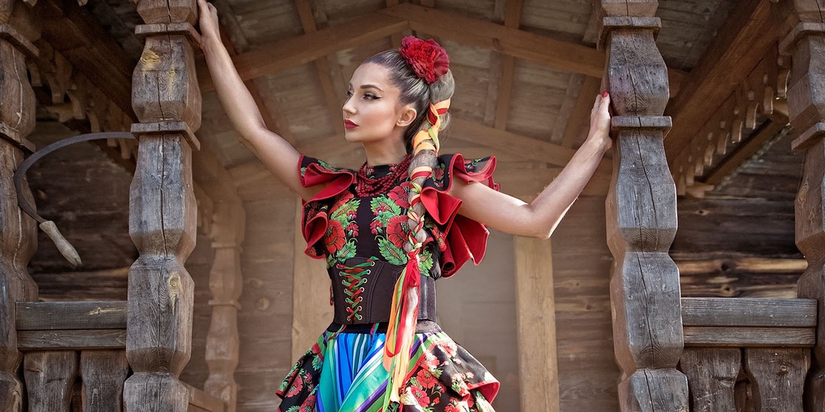 Cleo przeszła metamorfozę. Artystka wygląda jak ze starego Hollywood