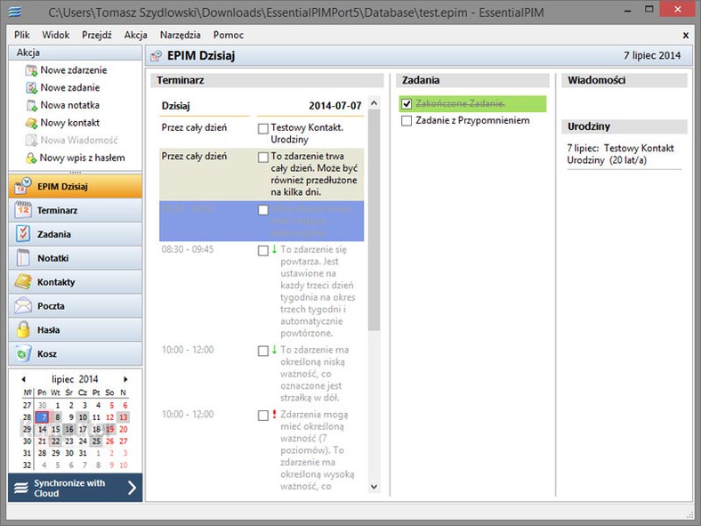 55 najlepszych programów narzędziowych i użytkowych do pobrania za darmo