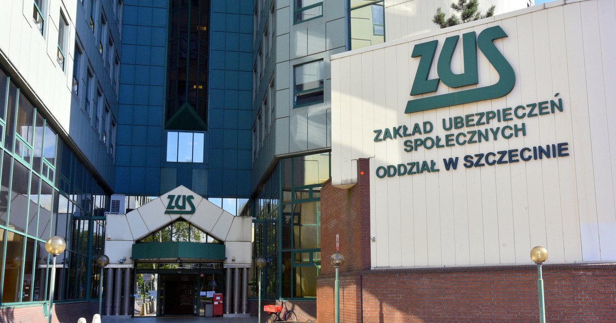 ZUS proponuje rewolucję dla firm