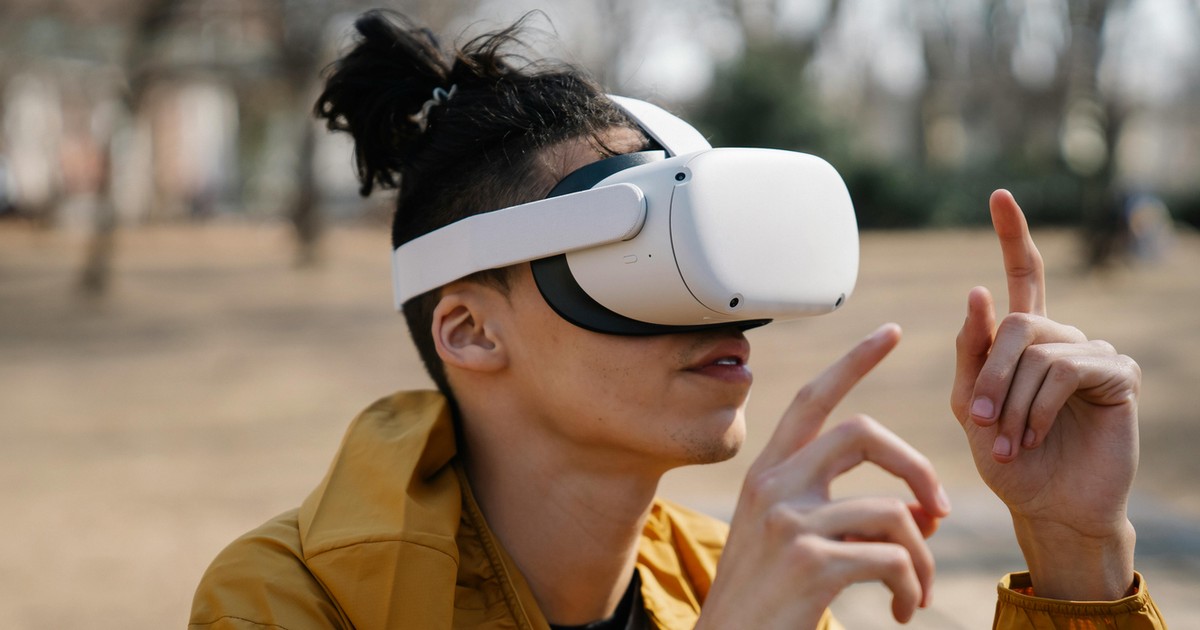 Milenialsi dyskryminowani ze względu na wiek?