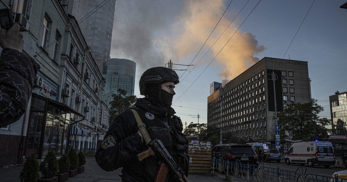 Wojna w Ukrainie. Ukraińskie wojska wyparły przeciwnika z przedmieść Bachmutu | Newsweek