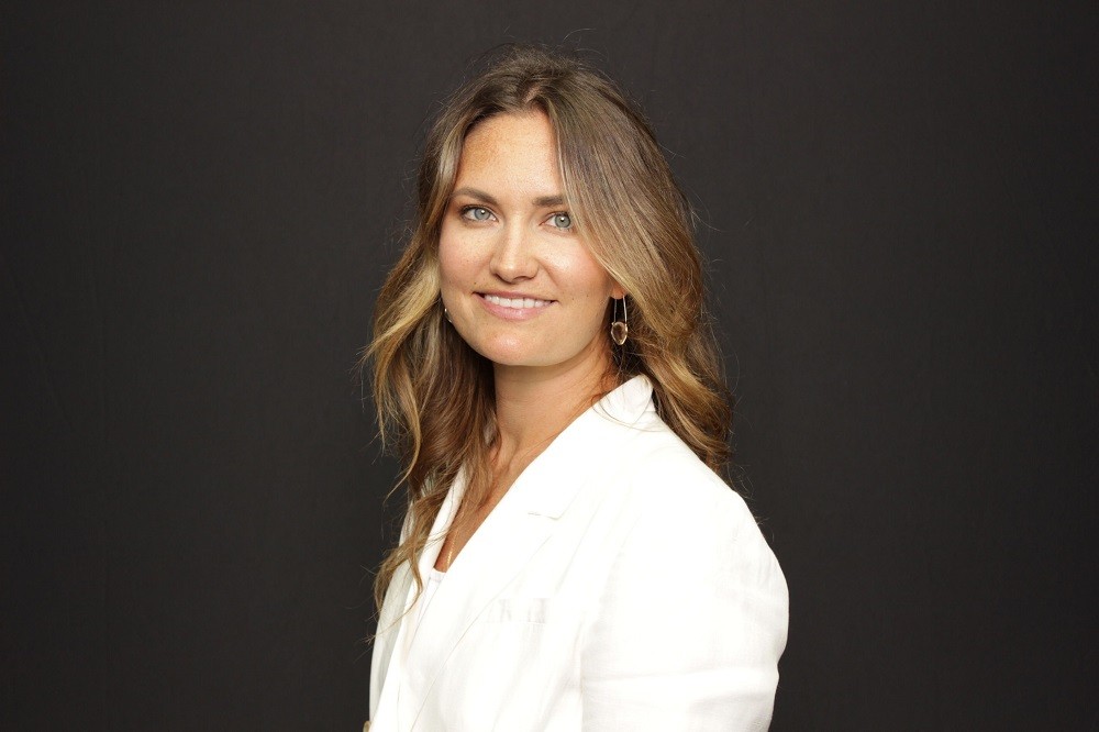 Maria Dolgusheva: Przejście na wyższy poziom analityki HR - Forbes ...