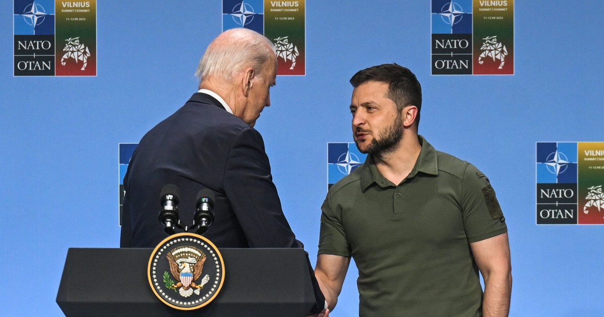 US to send controversial armor-piercing munitions containing depleted uranium to Ukraine ...