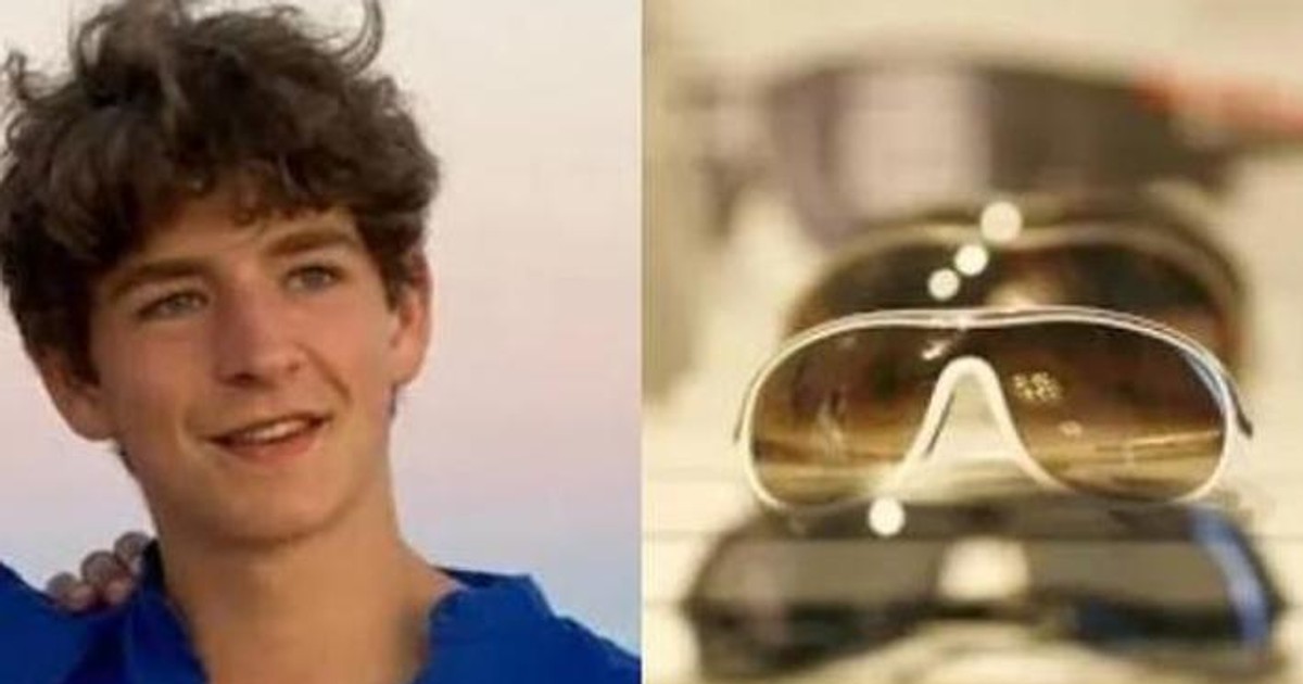 Kim jest Clemente Del Vecchio? Tak najmłodszy miliarder na świecie ...