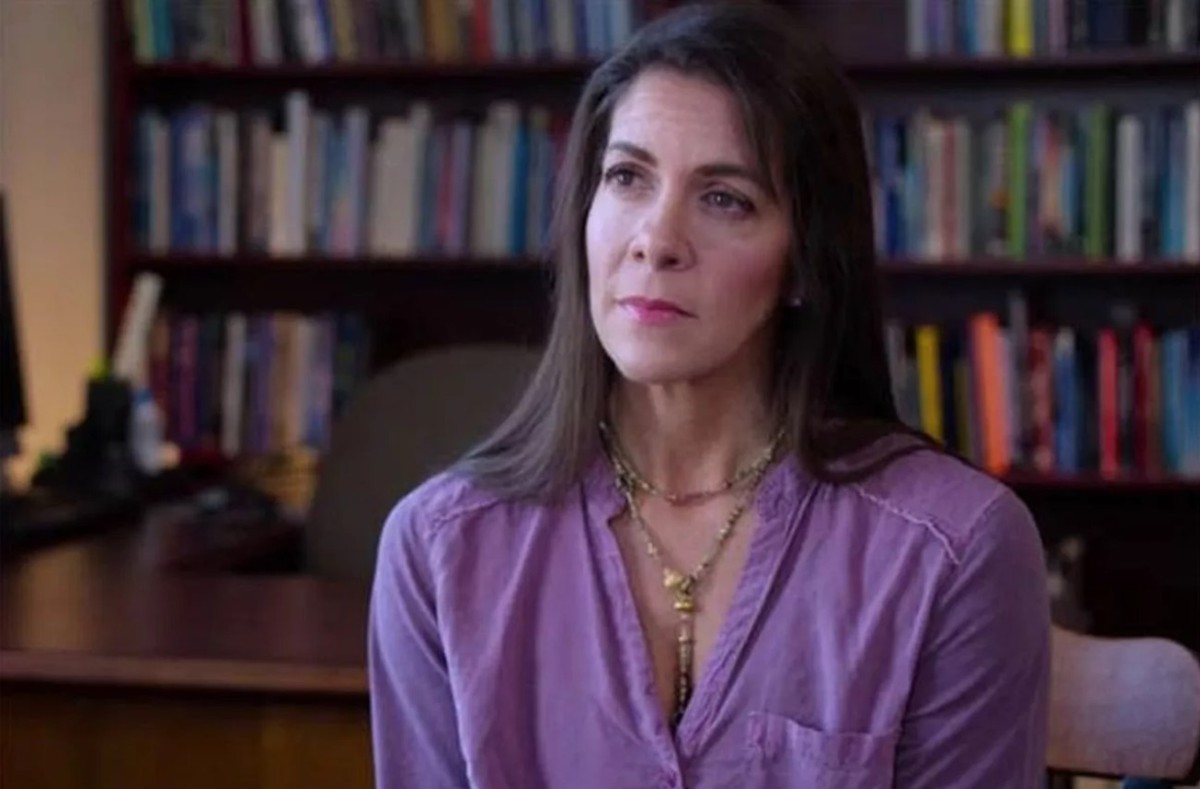 Umrla sam na 37 sekundi i ono što sam videla šokiralo me je - Žena.rs